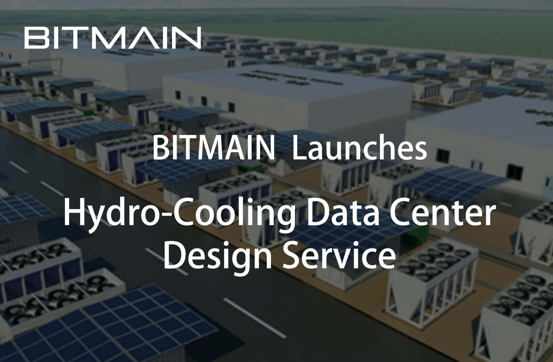 BITMAIN