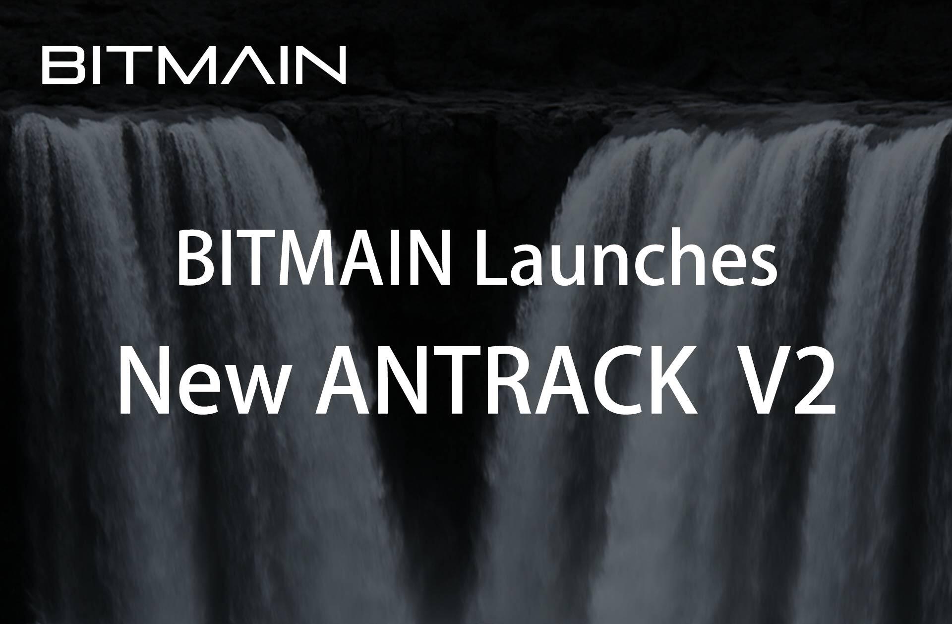 BITMAIN