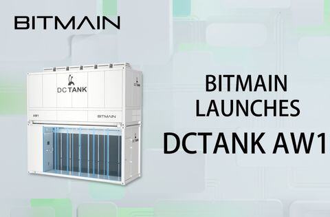 BITMAIN